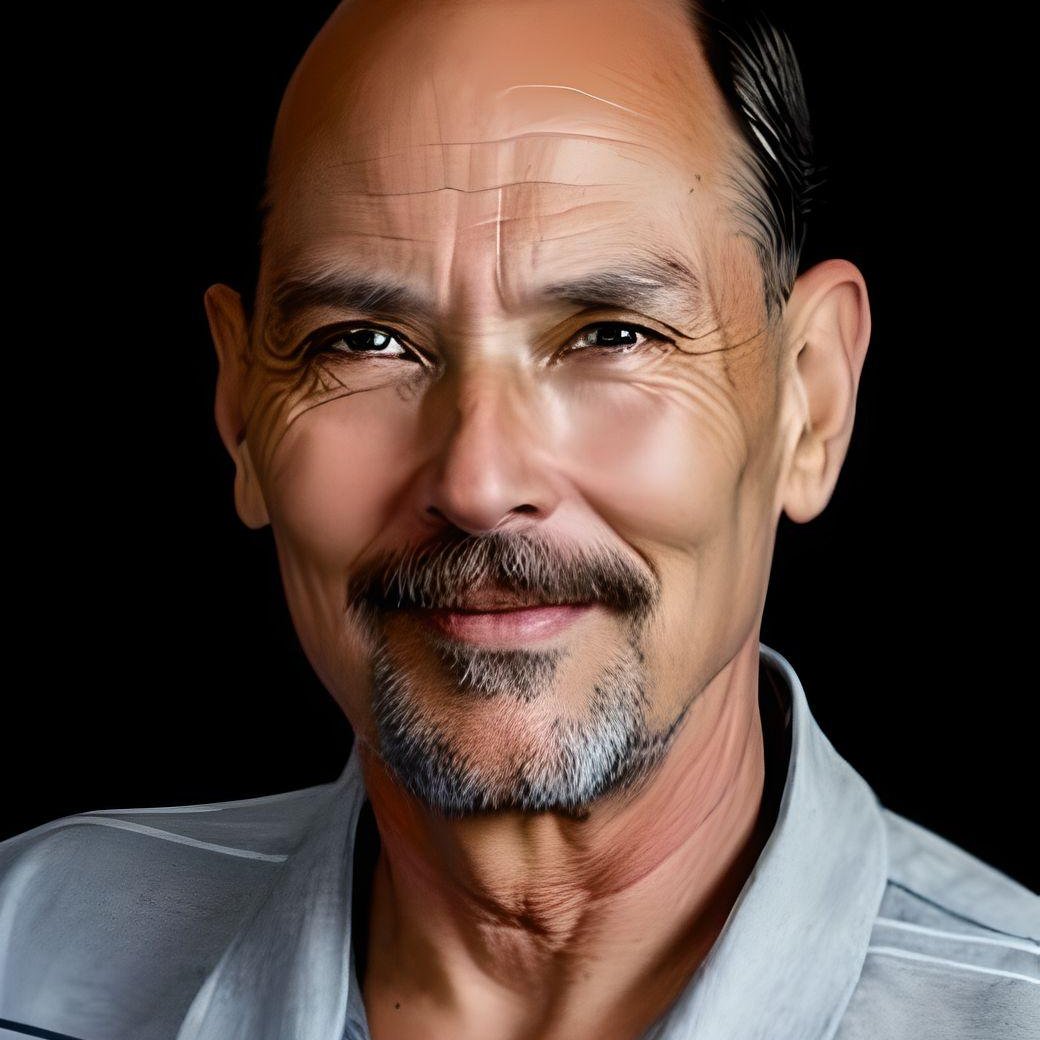 Register - Lucid Dreams Oasis